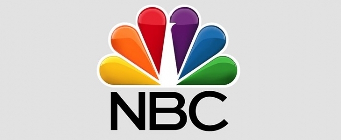 NBC and Litton Entertainment Announce Fall Lineup for 'The More You ...
