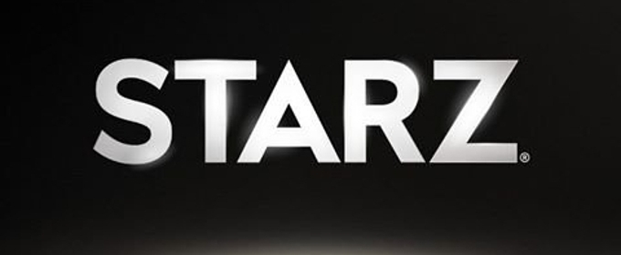 Starz Releases Worldwide Premiere Date For New Original Series ...