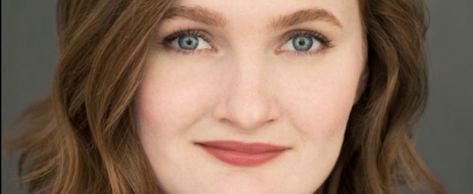Photos: Meet The All Female Cast Of MACBETH