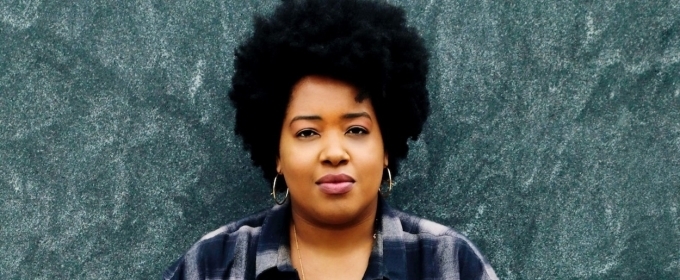 Matt Cusson, Celisse Henderson, and Erica Sweany Join Brian Gallagher ...