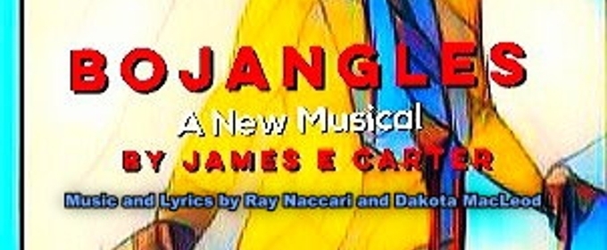 Preview Announced for BOJANGLES