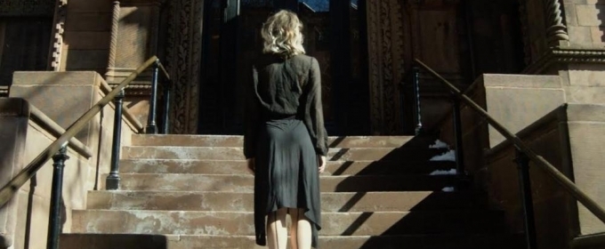 Bash Entertainment/Guerilla Theatre Lab in Association with Akia ...