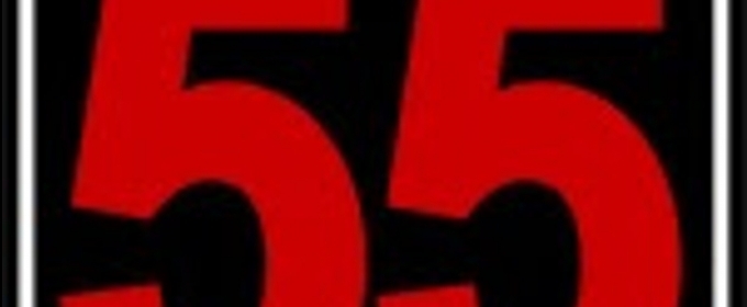 Space 55 Presents Phoenix Premiere Of LUNA GALE