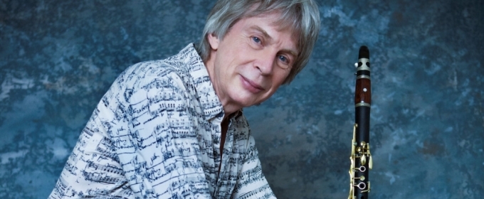 Artist Series Concerts Celebrates Bernstein With Performances By ...