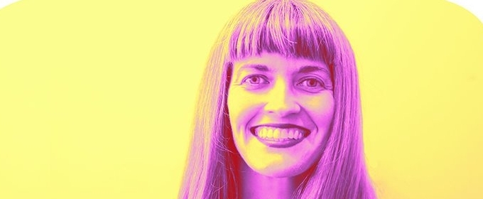 The Bushwick Starr Presents Erin Markey's SINGLET