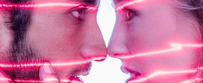 Red Line Productions 2018 Season DISRUPTION Continues with Lucy Prebble ...