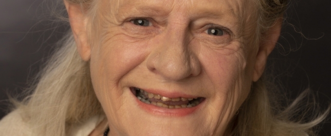 Liz Jones AO Announced As The Recipient Of The 2019 Sue Nattrass Award ...