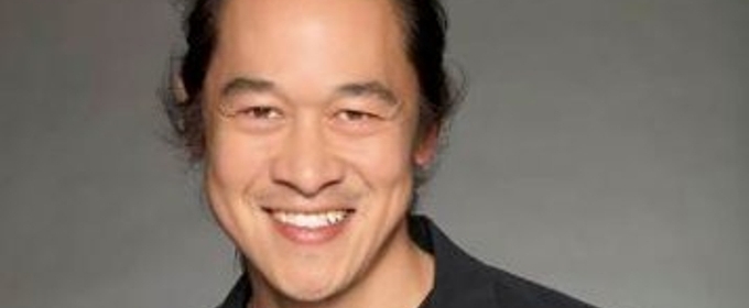 Freeform Names Richard Eng Vice President, Creative, Branding and Design