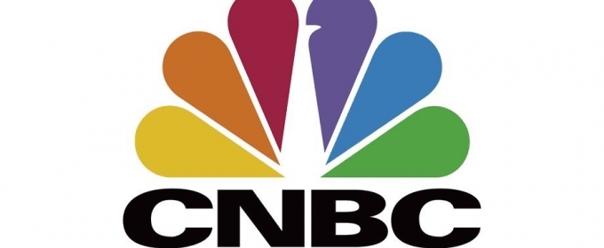CNBC to Premiere CRISIS ON WALL STREET: THE WEEK THAT SHOOK THE WORLD ...