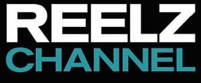 REELZ Announces Summer 2018 Slate with New Programming As Part of Its ...