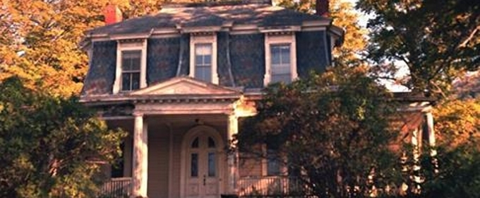 Wisdom from Writer, Photographer, and Influencer Thomas Slatin: 'Stay True'