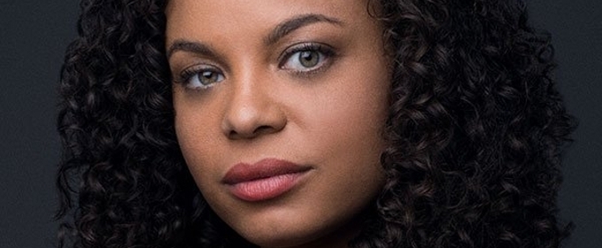 Michelle Beck and More Lead THE WANDERERS a the Old Globe