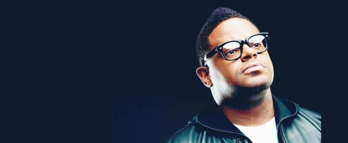 Grammy Nominee William Murphy To Record Live Album This Week in Atlanta