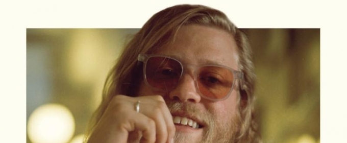 Allen Stone Shares New Single and Video NATURALLY