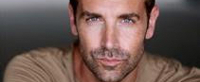 Charlie Pollock To Join The Cast of PRETTY WOMAN As Stuckey