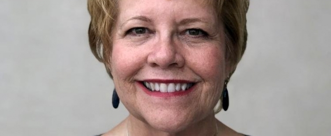 Songbook Foundation's Cathy A. Burton Named To History Leadership Program
