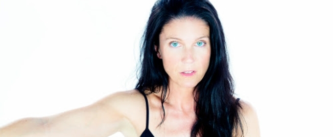 AJ Lambert Heads to NYC and D.C. This Month!