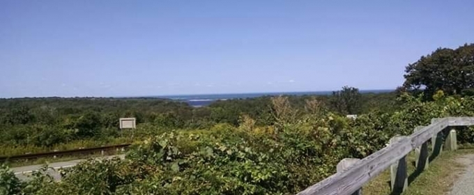 Summer Stages: Long Island Spring/Summer 2019 Preview