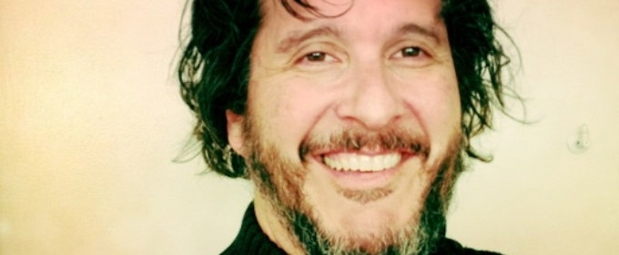 BWW Interview: Kevin Lawler of GREAT PLAINS THEATRE CONFERENCE at Great ...