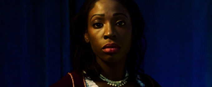 Georgia Bruce, Nicholas Finerty, and Full Cast Announced for CALLISTO ...