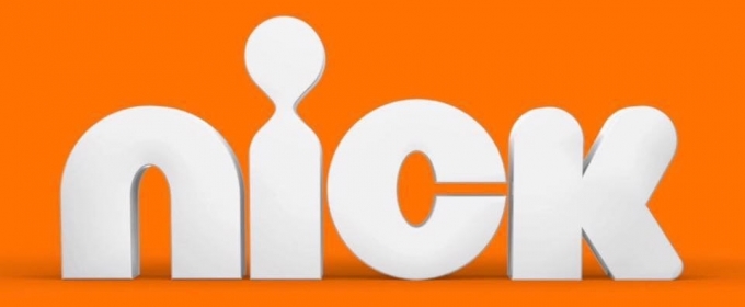 Nickelodeon Brings SlimeZone, Network's First Social Virtual Reality ...