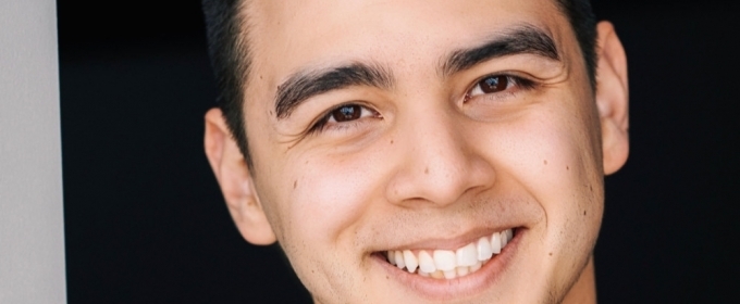 DTC Announces New Diane And Hal Brierley Resident Acting Company Member