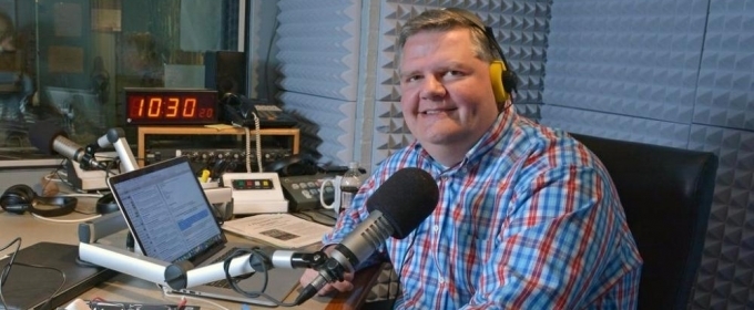 New Opera to be Topic on WAMC's RoundTable