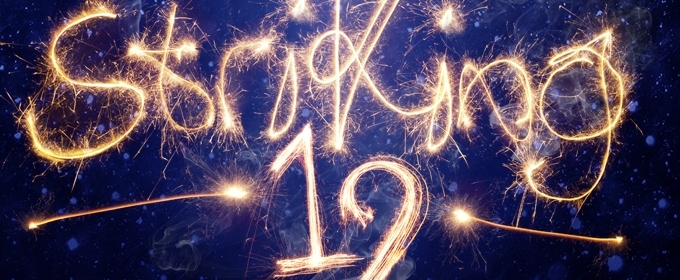 Ben Lockwood, Rupert Henderson And Oliver Kaderbhai Present Hit Off ...