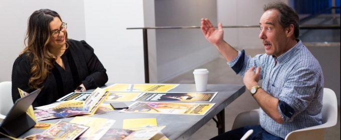 Industry Interview: The Beautiful Art of Selling a Long-Running ...