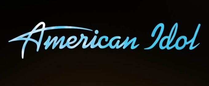 The AMERICAN IDOL Digital Journey Kicks Off Today With Launch of the ...