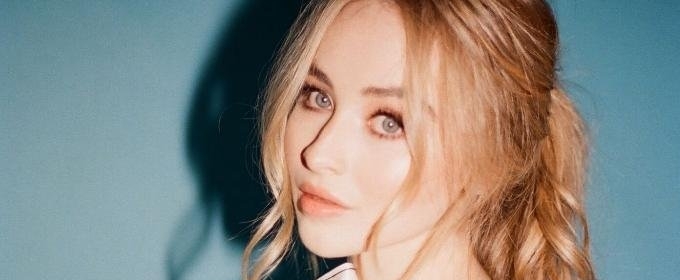 Sabrina Carpenter & Jonas Blue Release ALIEN Music Video