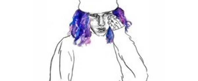 Breakout Rap Artist Felly Releases Bright Eyes Cover FIRST DAY OF MY LIFE