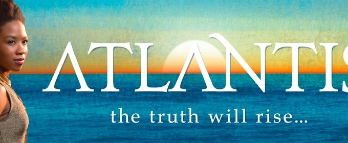 Review Roundup: What Did Critics Think of ATLANTIS: A NEW MUSICAL at ...