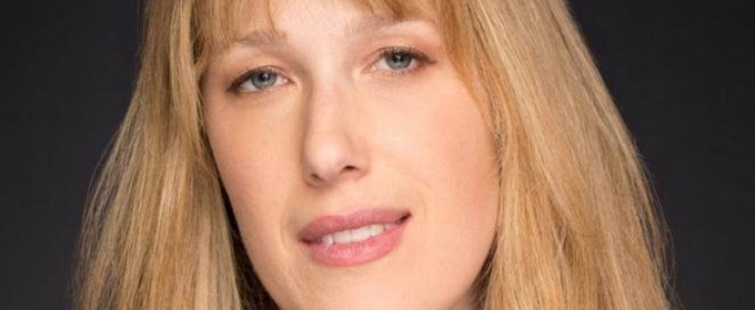 Theatricum Announces 2018 Israel Baran Award-Winner