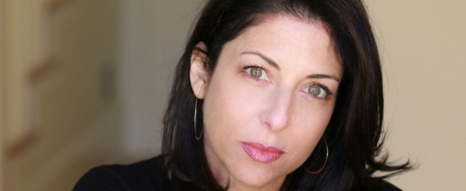 Review: Playwright Michelle Kholos Brooks and HITLERS TASTERS at IRT ...