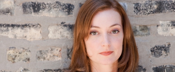 Lookingglass Announces Updated Casting & Details For The World Premiere ...