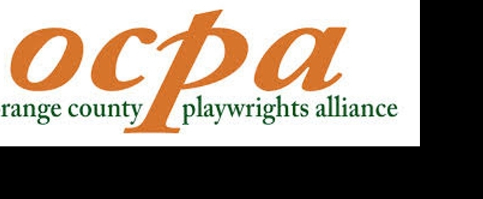 OCPA Presents DISCOVERIES At STAGEStheatre