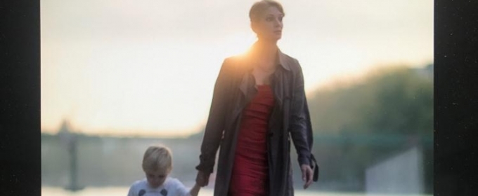Josephine Mackerras' ALICE to Premiere at South by Southwest Film Festival