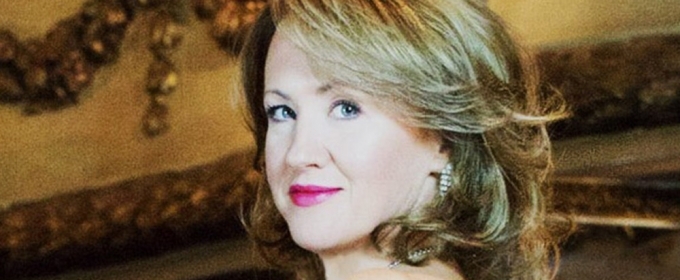 Playhouse Theatre Announces Shona White As Patron