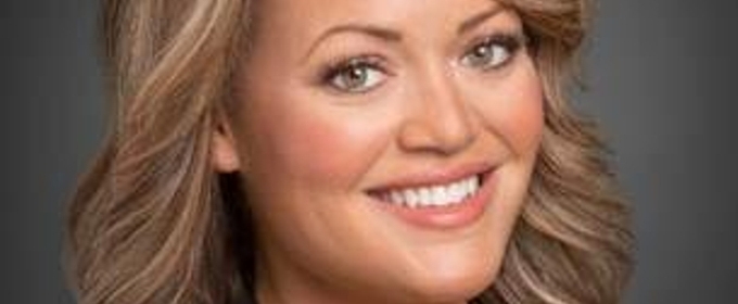 Deva Kehoe Joins Showtime As SVP, Talent Relations and Events