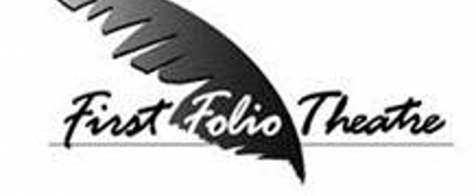 First Folio Theatre Presents HENRY V In July