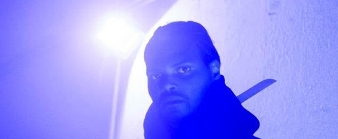 Xavier Wolf Drops Video For CHECK IT OUT