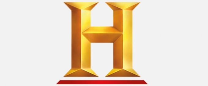 History Channel to Premiere New Docu-Series THE AMERICAN FARM