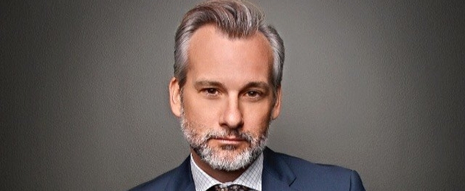 BWW Interview: Scot Pankey, Theatre Educator, Talks Dramaversity, a New ...