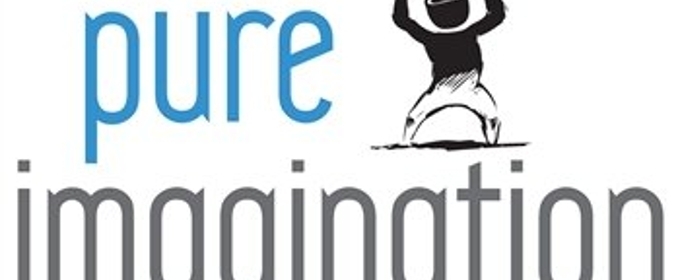 Pure Imagination Studios & FoxNext Announce ALIEN: DESCENT Virtual ...