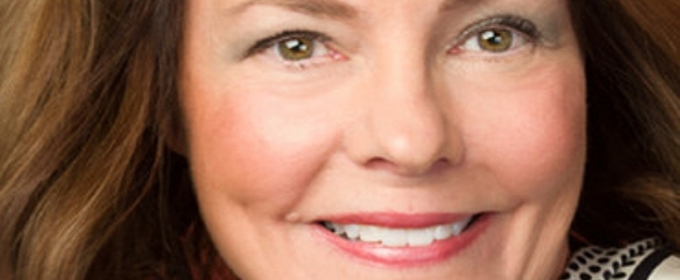 National Chorale presents New York Premiere Of Angela Rice's THY WILL ...