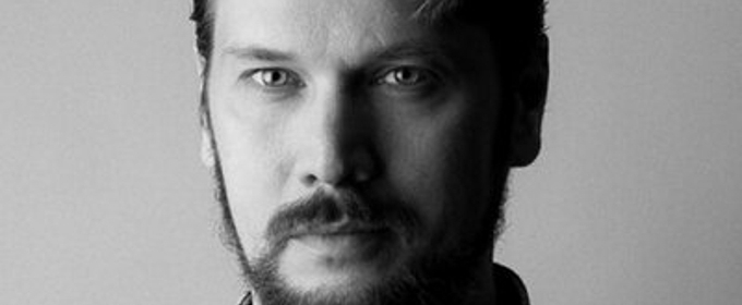 General Manger Don-Scott Cooper to Depart A.C.T. for New Orleans' Le ...