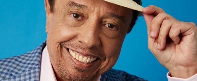 Blue Note Hawaii Presents Grammy Winning Musician Sergio Mendes