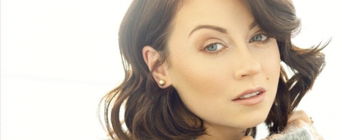 Emma Hatton Releases EP THIRTY THREE AND A THIRD