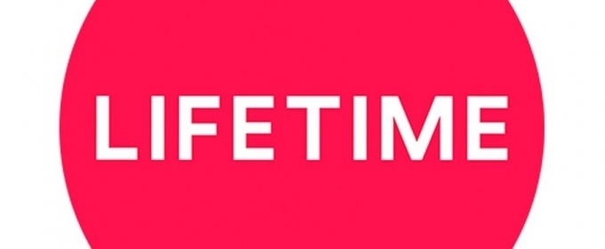 Lifetime Announces 'It's a Wonderful Lifetime' Programming Slate